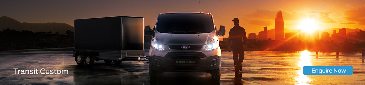Transit-Custom-Banner - Parkes Ford
